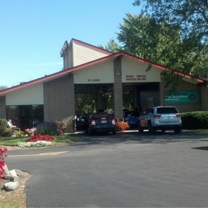 TRAVIS’ AUTO SERVICE - 7515 Maplecrest Rd, Fort Wayne, IN - Yelp