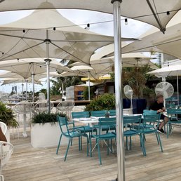 LIDO BAYSIDE GRILL - Updated July 2025 - 787 Photos & 528 Reviews - 40 ...