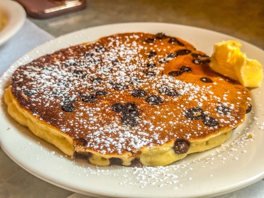 GENTLEMAN FARMER DINER - Updated August 2025 - 64 Photos & 45 Reviews ...