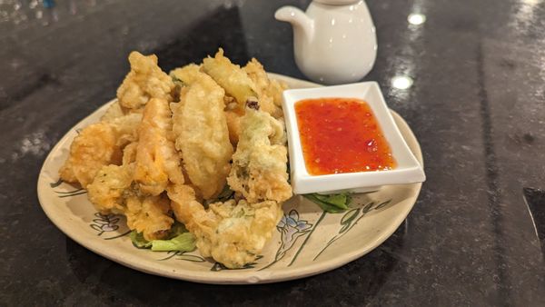 MIYOSHI SUSHI - Updated January 2026 - 64 Photos & 48 Reviews - 31370 ...