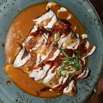 NADA - Updated October 2025 - 1517 Photos & 1607 Reviews - 600 Walnut ...