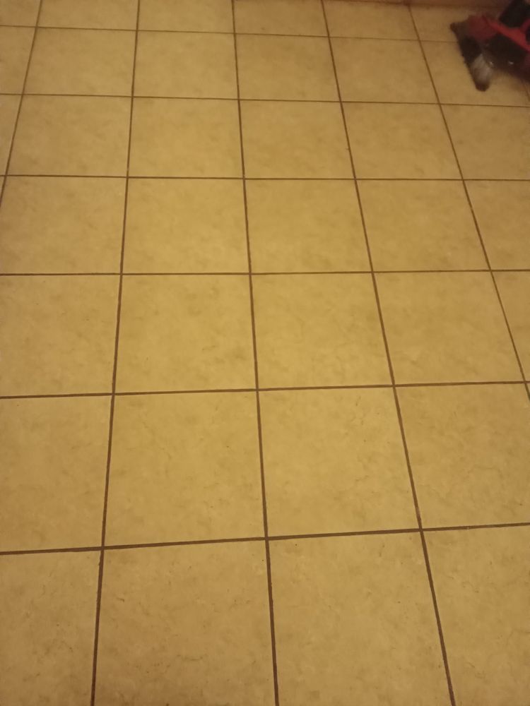 PEROS HOME CLEANING SOLUTIONS - Updated March 2025 - Request a Quote ...