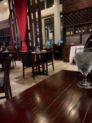 ISTANBUL GRILL & BAR - 373 Photos & 418 Reviews - 401 Throckmorton St ...