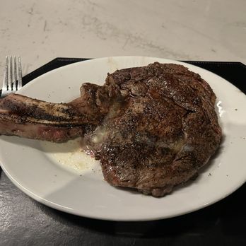 RUTH’S CHRIS STEAK HOUSE - Updated December 2025 - 179 Photos & 74 ...