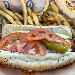 FATSO’S LAST STAND - Updated October 2025 - 904 Photos & 988 Reviews ...