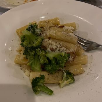 GENE’S RESTAURANT - Updated June 2025 - 81 Photos & 131 Reviews - 73 W ...