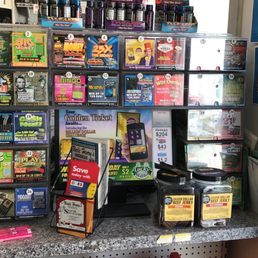 ANDES VARIETY - Updated January 2026 - 43 Photos & 16 Reviews - 1625 ...