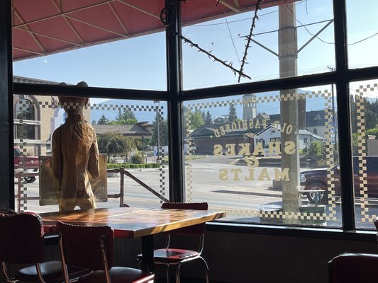 CAFE JAX - Updated February 2025 - 41 Photos & 75 Reviews - 207 Dewey ...