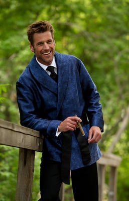 MOLLY RODGERS FORMAL WEAR - Updated December 2025 - 425 S Main St ...