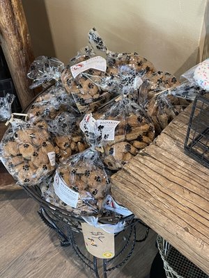 BAKING GRACE - Updated October 2025 - 134 Photos & 169 Reviews - 718 ...