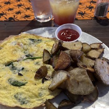 WUNDERBAR - Updated August 2024 - 443 Photos & 464 Reviews - 1132 Lee ...