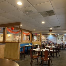 HOUSE OF HUNAN - Updated December 2025 - 33 Photos & 63 Reviews - 505 N ...