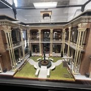 MINIATURE MUSEUM OF GREATER ST LOUIS - 22 Photos & 14 Reviews - 4746 ...