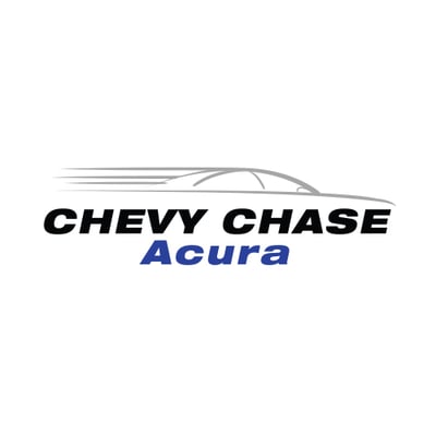 CHEVY CHASE ACURA - Updated December 2025 - 40 Photos & 277 Reviews ...