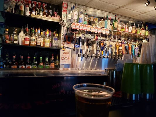 LOONEY BIN BAR & GRILL - Updated June 2026 - 26 Photos & 61 Reviews ...