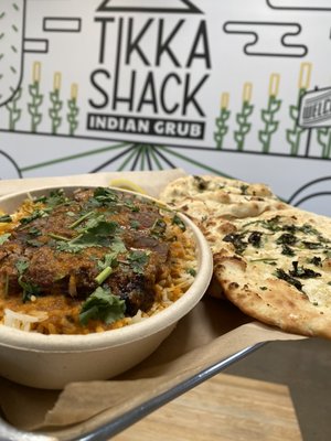 301 Moved Permanently