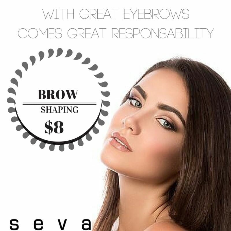 EM LASH STUDIO ALVIN - Updated October 2025 - 22 Photos - 400 Hwy 35 ...