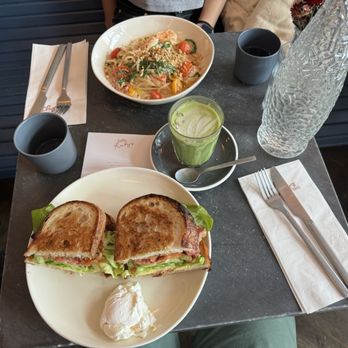 LITTLE RUBY’S EAST VILLAGE - Updated February 2025 - 887 Photos & 493 ...