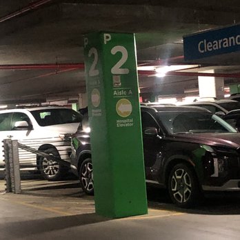 CHILDREN’S HEALTHCARE OF ATLANTA - SCOTTISH RITE HOSPITAL - Updated ...