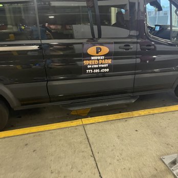 MIDWAY SPEEDPARK - Updated January 2026 - 19 Reviews - 5055 W 63rd St ...