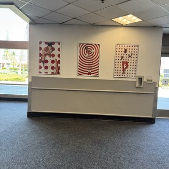 TARGET - Updated October 2025 - 300 Photos & 239 Reviews - 8999 Balboa ...