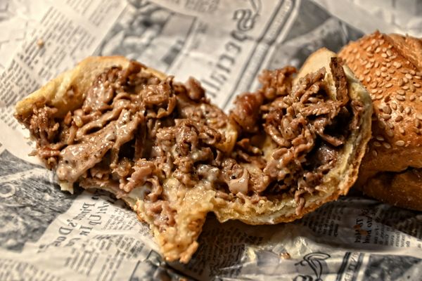 SHAY’S STEAKS - Updated February 2025 - 237 Photos & 274 Reviews - 200 ...