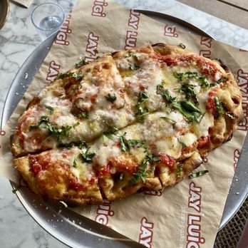 JAY LUIGI - Updated October 2025 - 335 Photos & 112 Reviews - 516 S ...