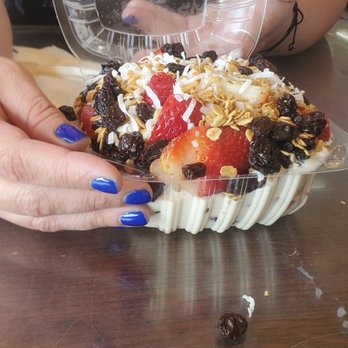 LAS PALMITAS FRUIT - Updated April 2025 - 49 Photos & 94 Reviews - 4214 ...