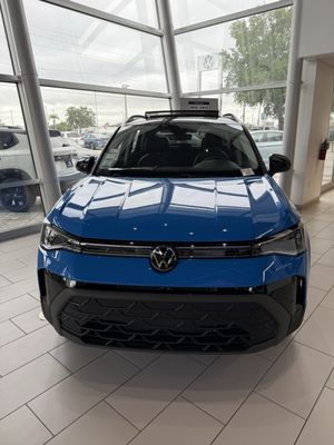 VOLKSWAGEN BRANDON - Updated March 2026 - 32 Photos & 160 Reviews ...