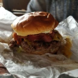 SPRING FOREST 2 DELI & CATERING - Updated October 2025 - 36 Photos ...