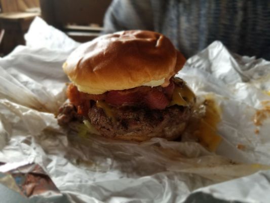 SPRING FOREST 2 DELI & CATERING - 27 Photos & 83 Reviews - 8390 Archer ...