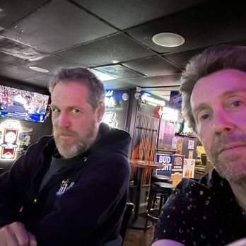 POGO’S - Updated December 2025 - 120 Photos & 187 Reviews - 17314 ...