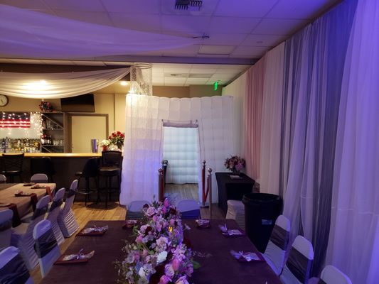 AMERICAN LEGION POST 106 - 46 Photos & 22 Reviews - 814 W Colton Ave ...