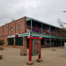 KEN KEE - Updated May 2025 - 1233 Photos & 686 Reviews - 2129 S China ...