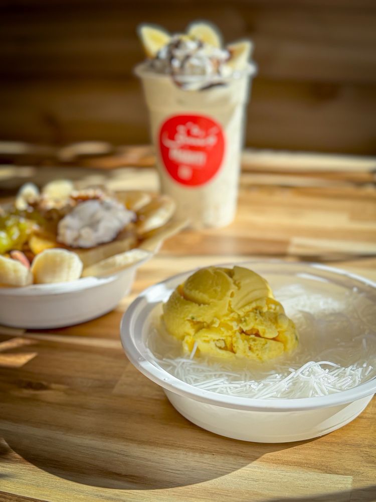 MASHTI CAFE - Updated October 2025 - 33 Photos & 10 Reviews - 1544 ...