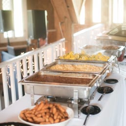 THE LOCAL - Updated July 2025 - 164 Photos & 353 Reviews - 1235 ...