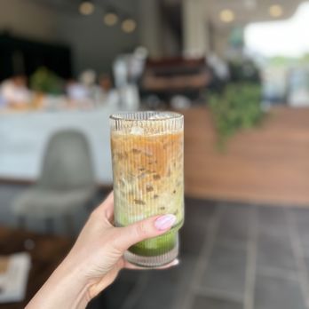 KOHIKO COFFEE HOUSE - Updated December 2024 - 194 Photos & 88 Reviews ...