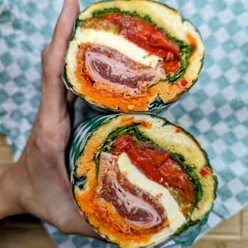 LAMBO’S DELI - Updated January 2026 - 20 Photos - 1372 Queen Street E ...