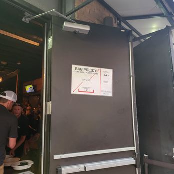 THE BOMB FACTORY - Updated January 2026 - 69 Photos & 56 Reviews - 2713 ...