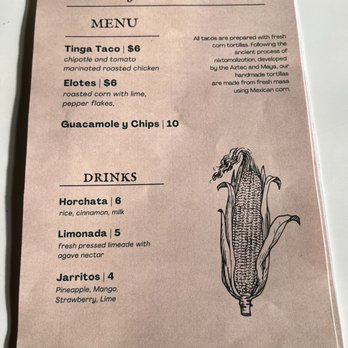 JUANA INES - Updated December 2025 - 16 Photos - 12042 107th Avenue NW ...