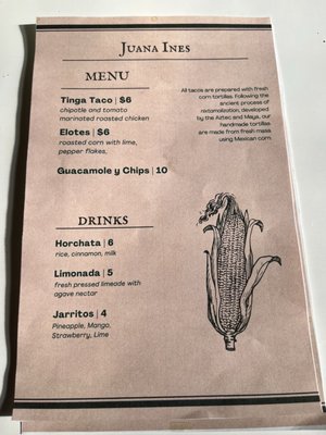 JUANA INES - Updated December 2025 - 16 Photos - 12042 107th Avenue NW ...