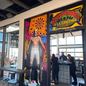 TAP N TACO - Updated October 2024 - 142 Photos & 140 Reviews - 1120 NM ...