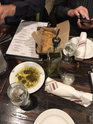 LUBRANO’S TRATTORIA - 179 Photos & 313 Reviews - 2439 Rte 34 S ...