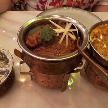 RISHTEDAR - Updated April 2024 - 200 Photos & 82 Reviews - 232 NW 24th ...