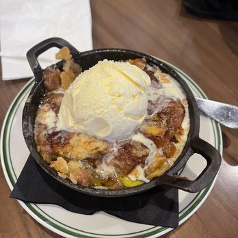 FIXINS - Updated November 2024 - 150 Photos & 53 Reviews - 1435 ...