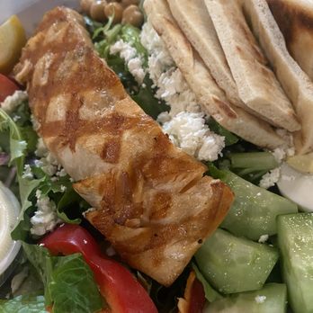 GEORGE’S KITCHEN - Updated October 2025 - 212 Photos & 372 Reviews ...