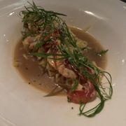 SWEET BASIL - 793 Photos & 745 Reviews - 193 Gore Creek Dr, Vail, CO ...