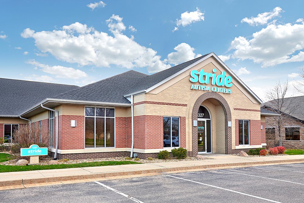 STRIDE AUTISM CENTERS - Updated June 2025 - 1327 Boyson Rd, Hiawatha, Iowa - Behavior Analysts ...