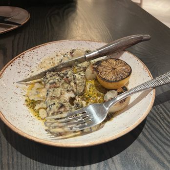 VIOLI - Updated March 2025 - 715 Photos & 275 Reviews - 260 Oakbrook ...