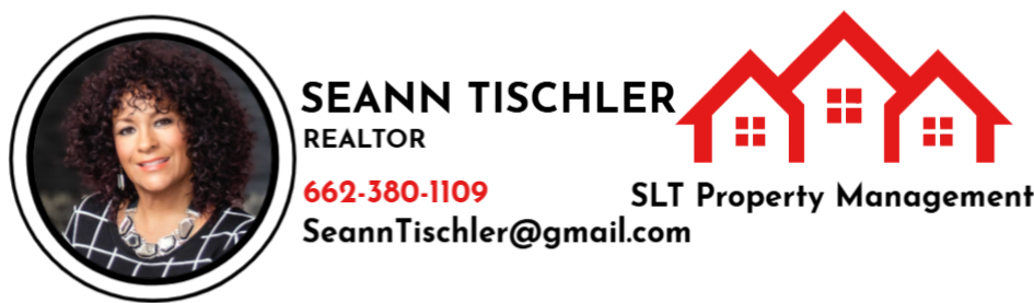 SLT PROPERTY MANAGEMENT - Updated May 2026 - Request Consultation ...